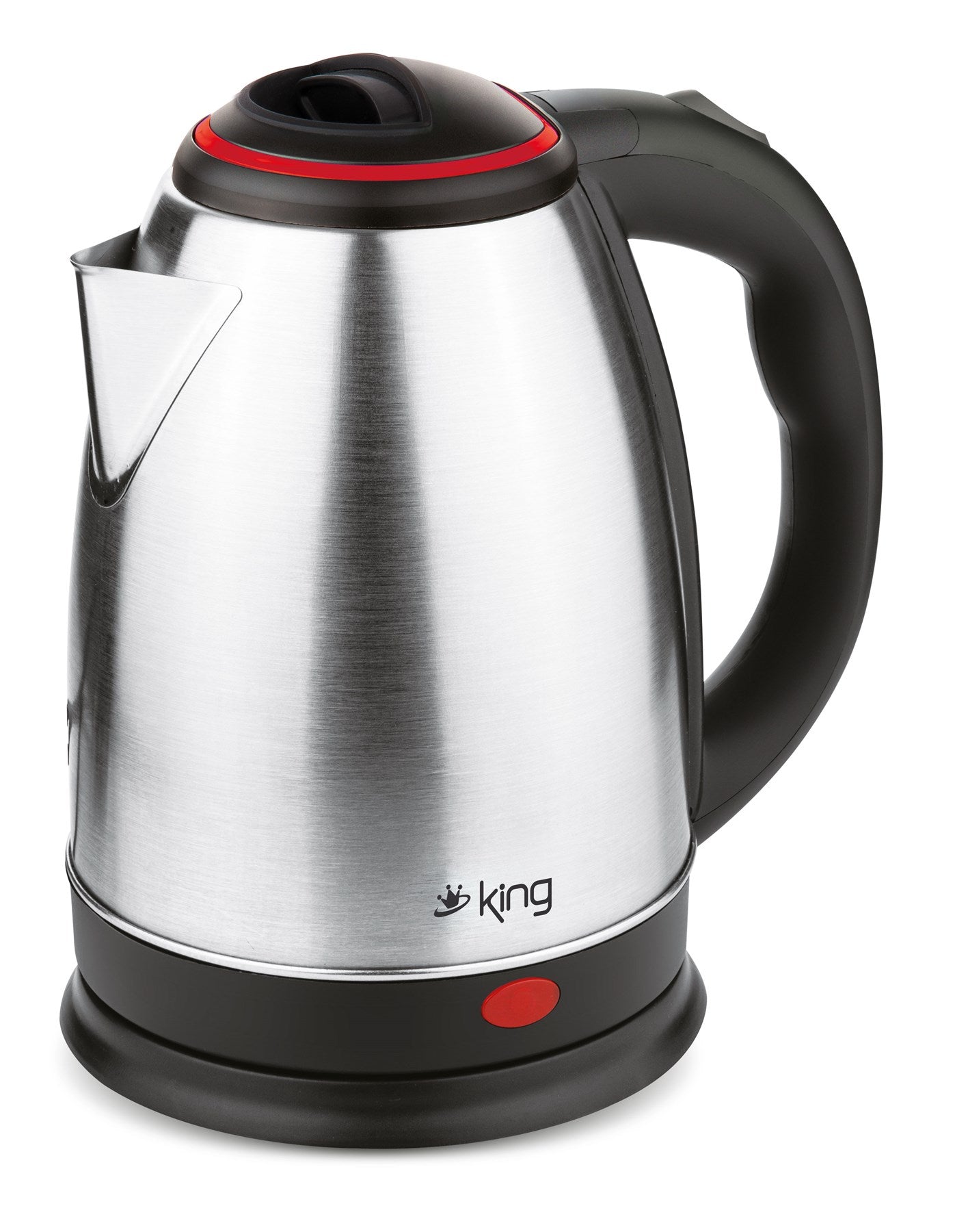 KING THIS KSI1004 ON ISITICI